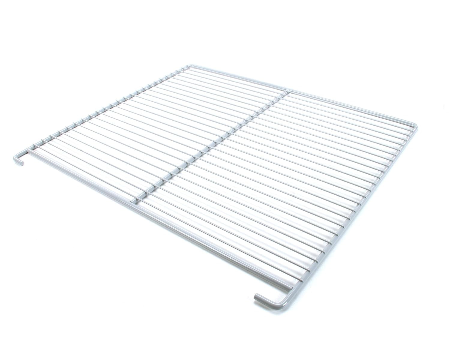 Traulsen 340-60179-02, Wire Shelf 2 Sect W/Duct Epox - Walmart.com