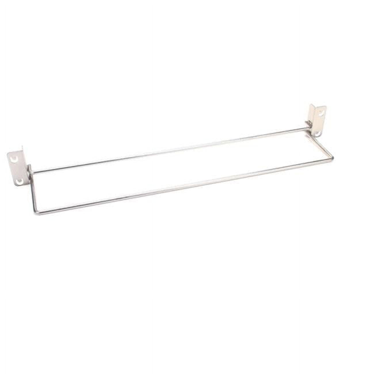 Traulsen 340-60240-00 Wire Universal Tray Slide - Walmart.com