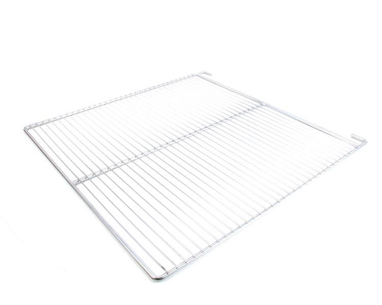 Traulsen 340-60263-00, Shelf Cp Extra Wide W/Down Duc - Walmart.com