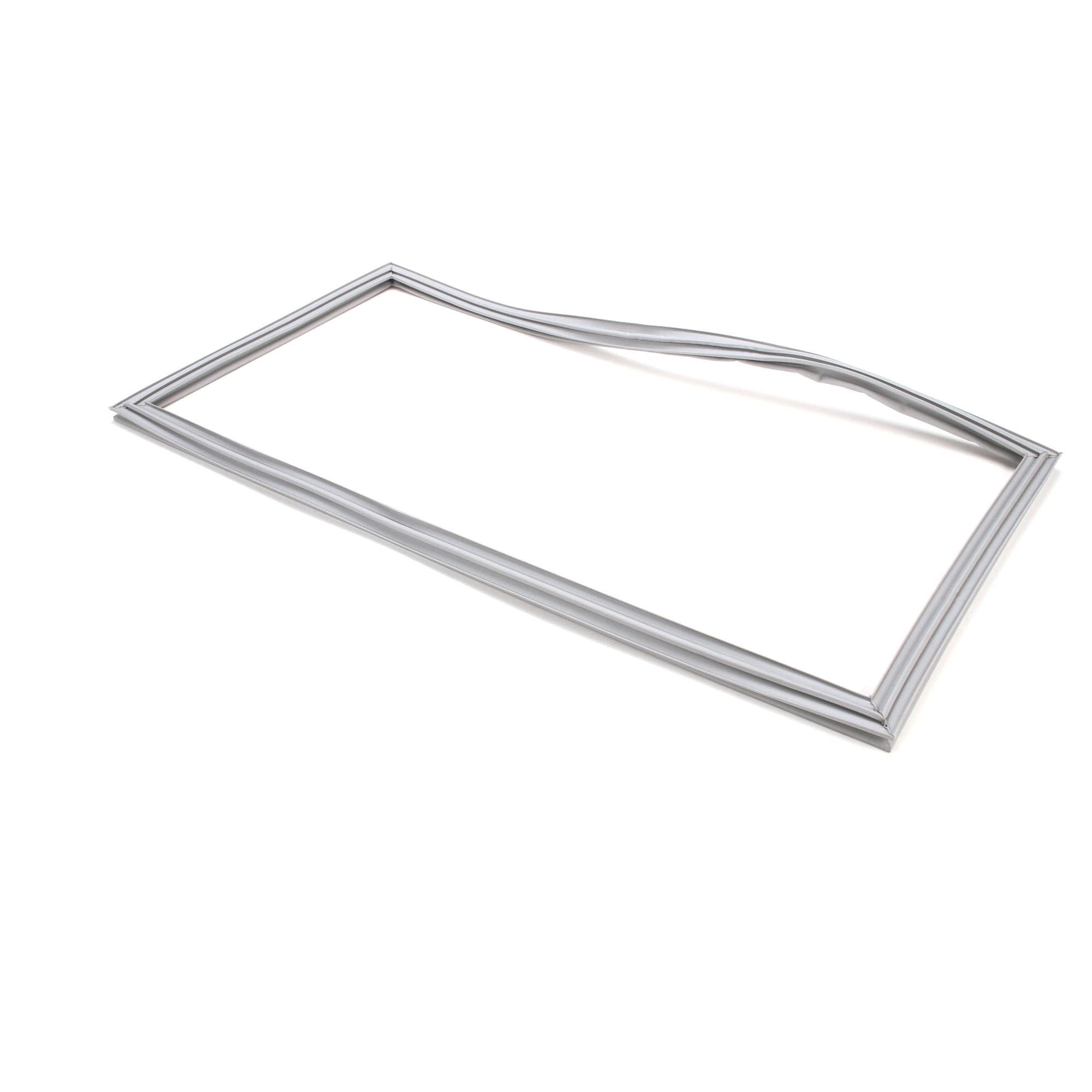 Traulsen 341-60284-04 Gasket Compact 32 Top Drawer E - Walmart.com