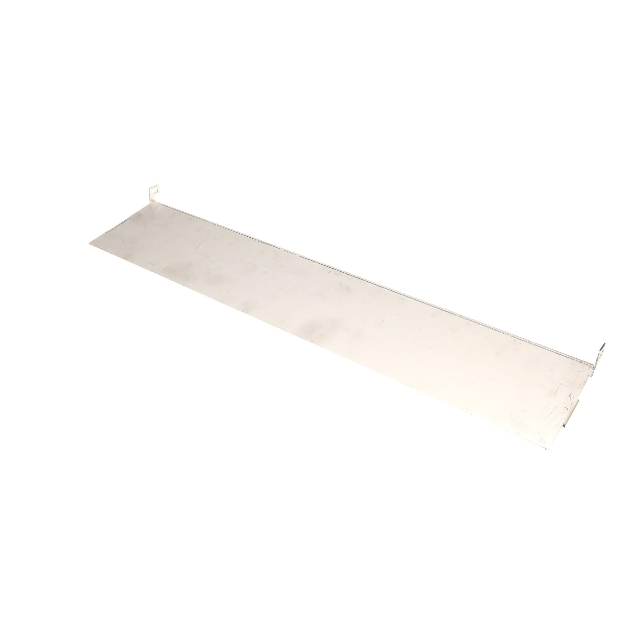 Traulsen 501-61449-10 Ramp Roll-in/Roll-Thru and TBC - Walmart.com