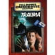 Trauma (DVD) - Walmart.com
