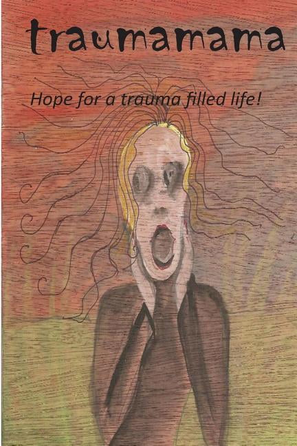 Trauma Mama