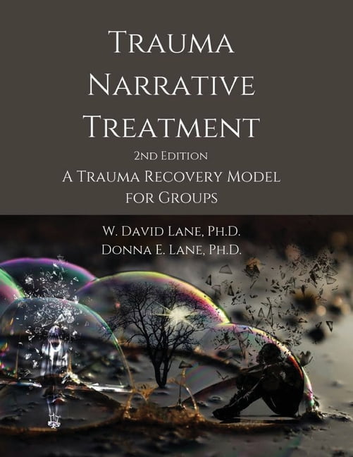 Trauma Narrative Treatment: A Trauma Recovery Model for Groups ...