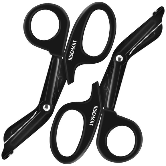 Medical Scissors