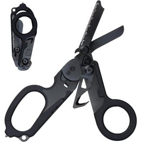 Medical Scissors