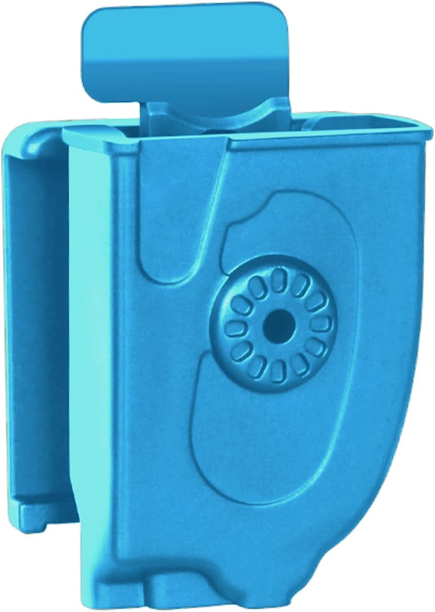 Trauma Shears Sheath Rescue Emergency Shears Sheath Stainless Steel ...