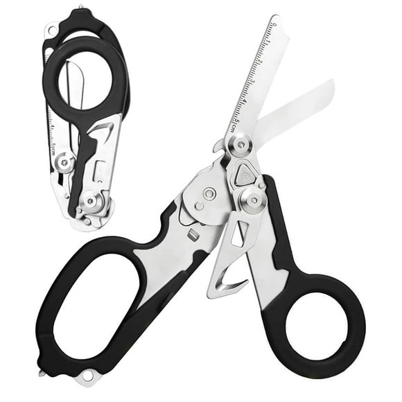 Scissors