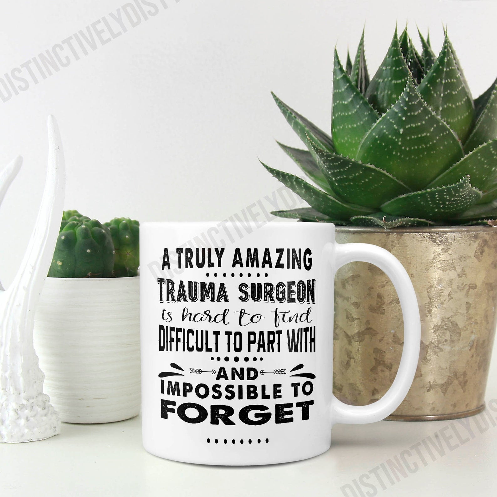 Trauma Surgeon, Appreciation Gift, Trauma Doctor, Doctor Gift ...