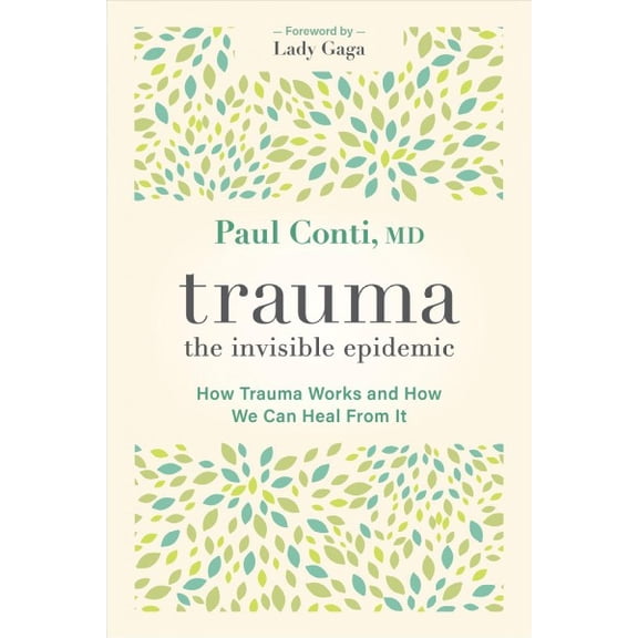 Pre-Owned Just a Breath Away: Streams of Thought from a Severe ...