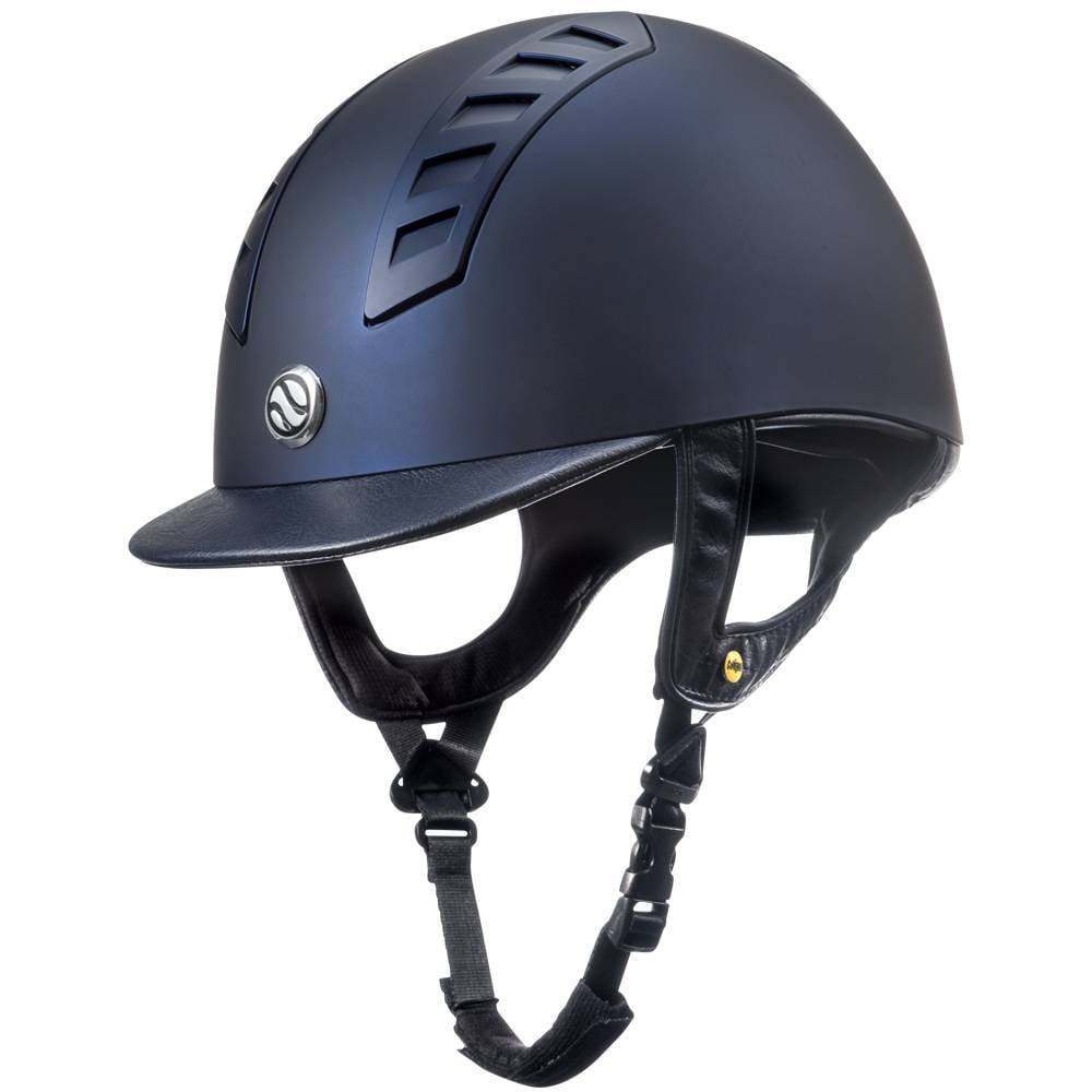 Trauma Void EQ3 Smooth Shell Helmet - Walmart.com