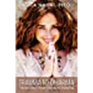 Deconstructing Trauma: Release Chaos, Pain, and Negativity (Paperback) - Walmart.com