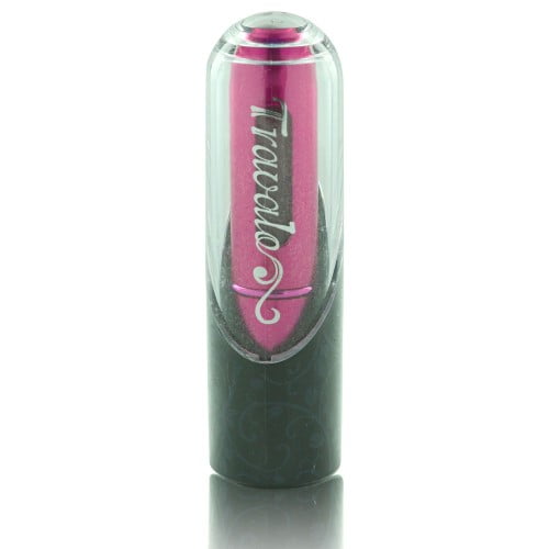 TRAVALO ACB003 Refillable Perfume Atomizer Spray Hot Pink - Walmart.com