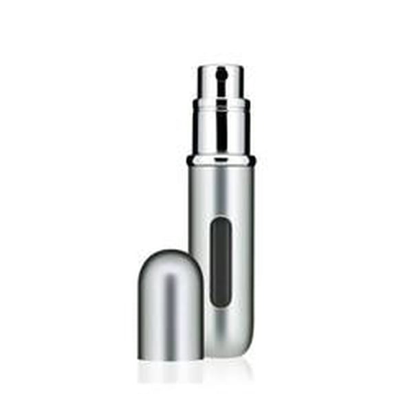 EXCEL SILVER UNISEX HOLDS UP TO 0.17 OZ (FRAGRANCE NOT INCLUDED) BOX by ...
