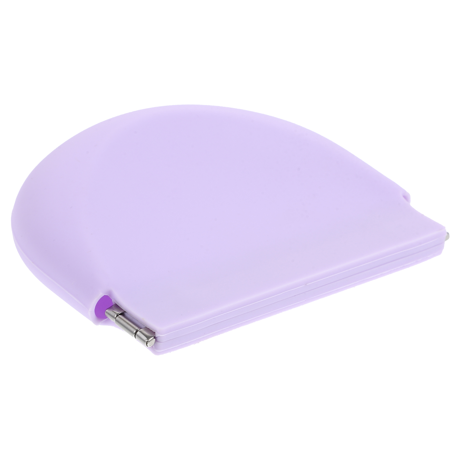 Travel Accessories Convenient Denture Container False Teeth Bracket ...