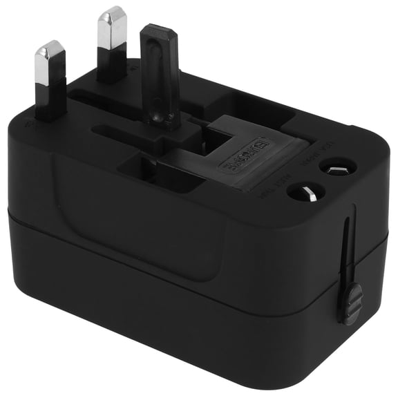 AC Adapter Compatible with DSM & Humboldt Electronics Simplifier DLX ...