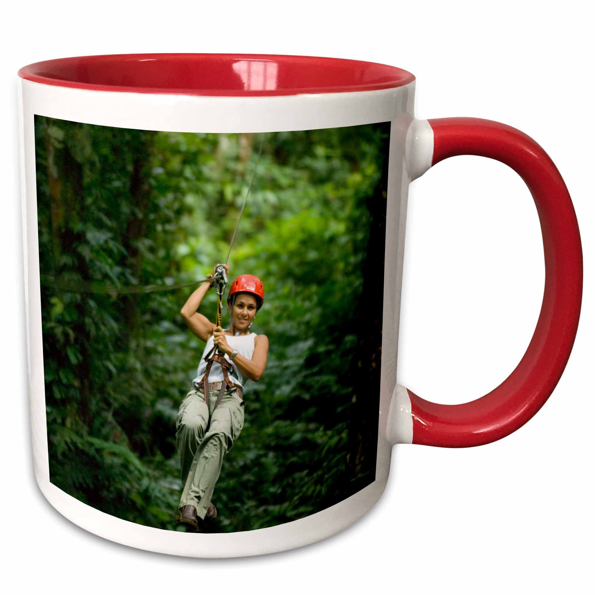 3drose, Travel, Aventuras Del Sarapiqui, Costa Rica - Sa22 Ksc0142 ...