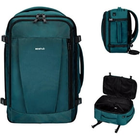 18 X 14 X 8 Inches Travel Bag Spirit