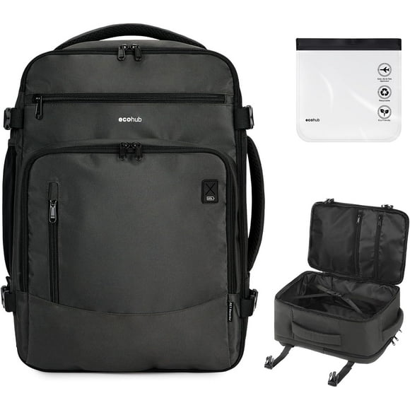 18 X 14 X 8 Inches Travel Bag Spirit