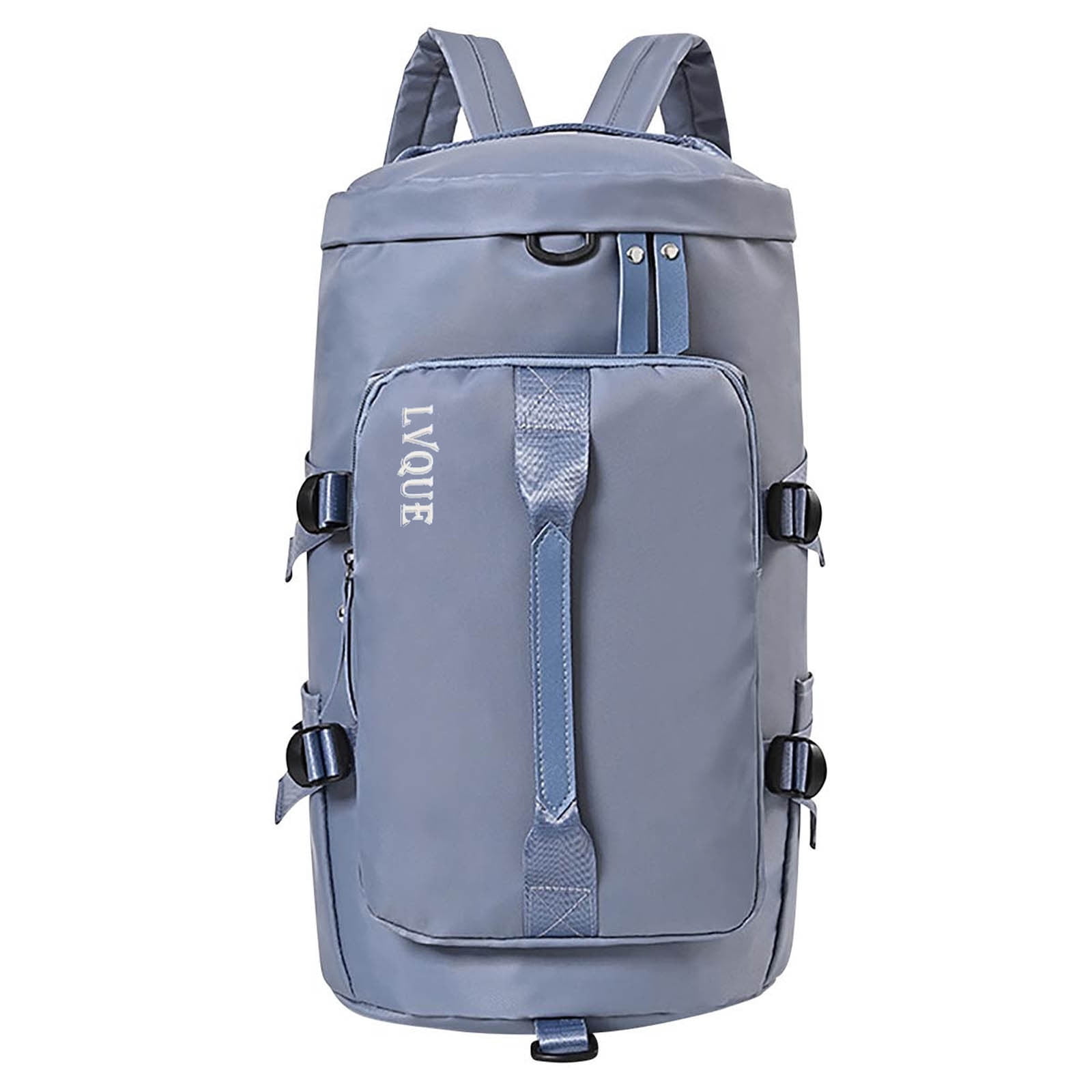 Travel Backpack 40L, TSA Friendly Flight Approved Carry-on Luggage Hand ...