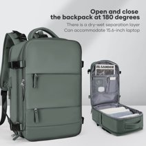 Super Mario Bros Bowser green turtle Shell Backpack - Walmart.com