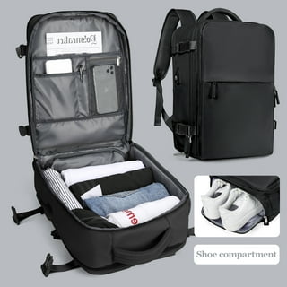 Fieldline Pro Series Eagle Backpack (Realtree Edge) (Realtree Edge ...