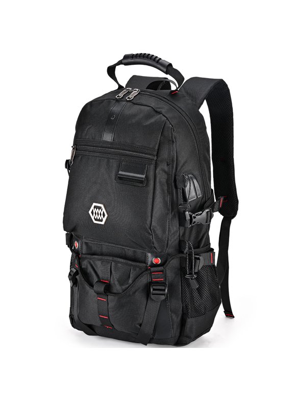 Mens Backpacks in Mens Bags - Walmart.com