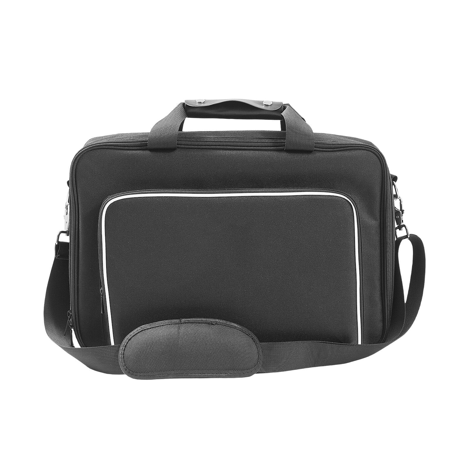 Travel Backpack PS5 Carrying Case Travel Bag for Playstation 5 PS5 Slim ...