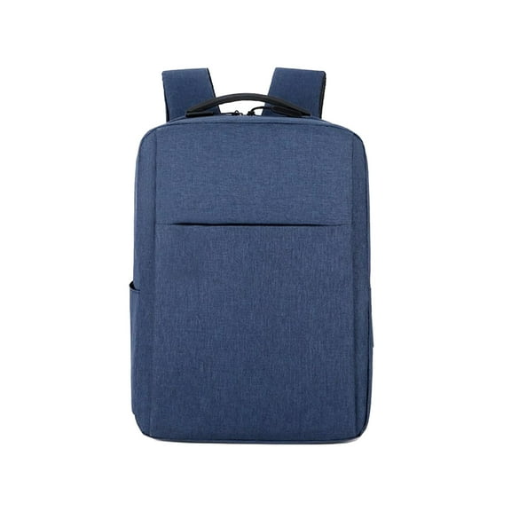 Controller Travel Carrying Case Compatible with PS5 / / / and ...