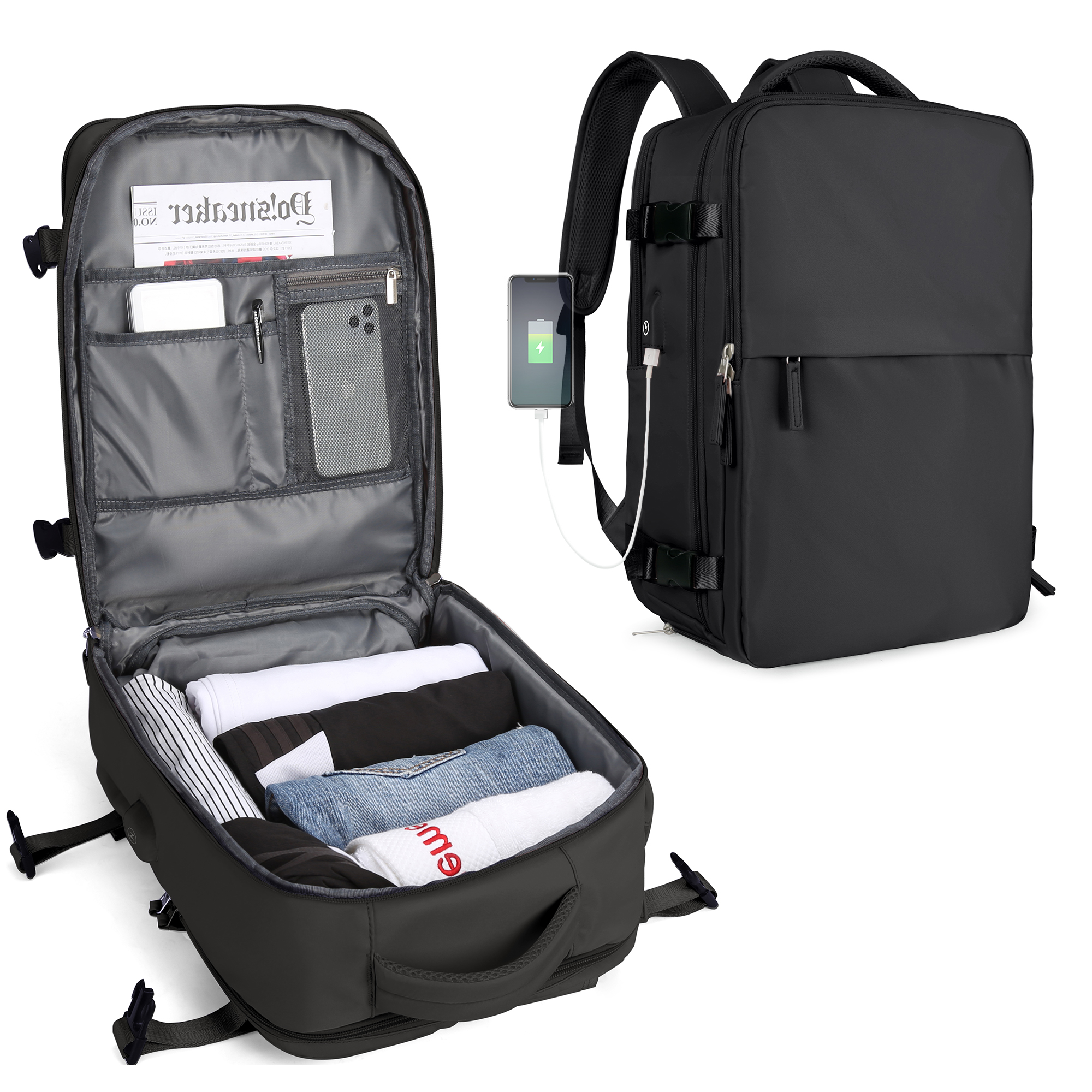 Teenage Mutant Ninja Turtles Shell Backpack With Character Masks ...