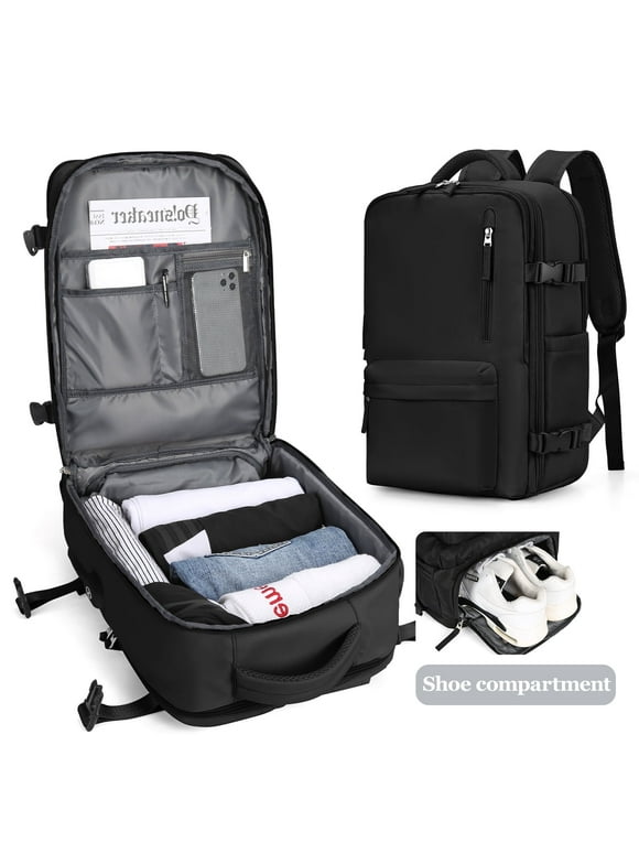 Mens Backpacks in Mens Bags - Walmart.com