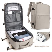 Tuscany Compu Backpack - Walmart.com