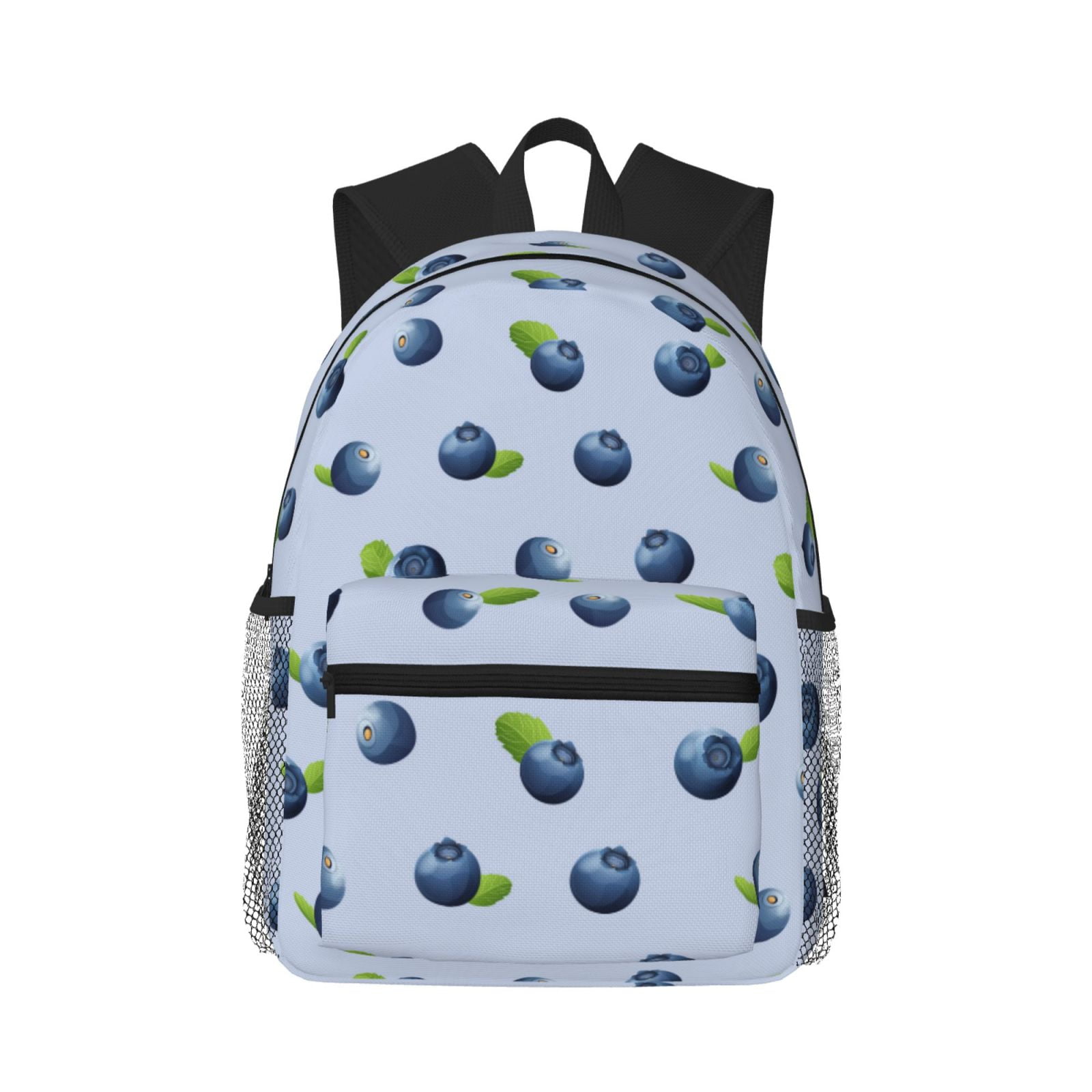 Travel Backpack for Women and Men, Lightweight Carry On Backpack ...