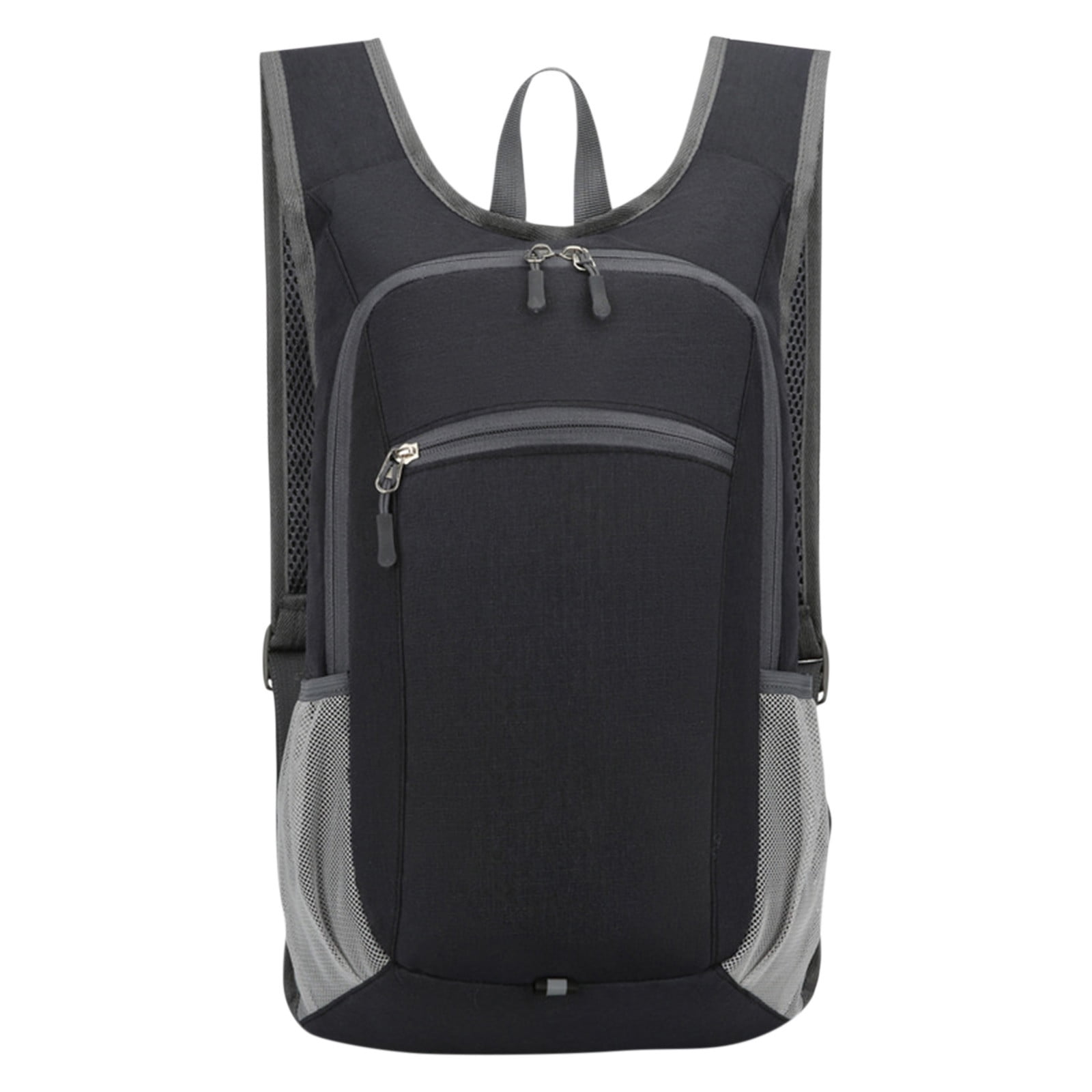 Travel Backpack, Work Backpack, Book Bags, School Bag, Hiking Backpack ...