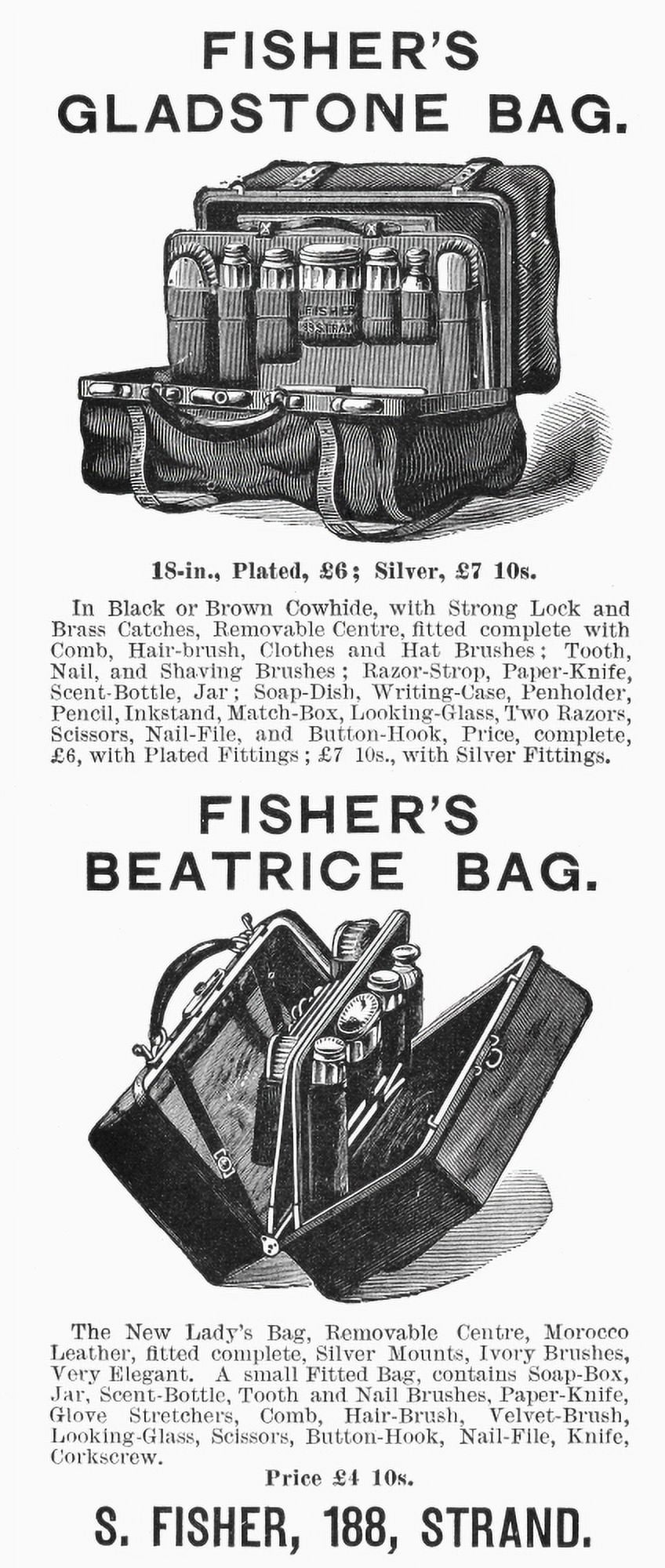 Canine Naturals Natural Peanut AIF4 Butter Chew, Mini Knot - 12 Pack ...