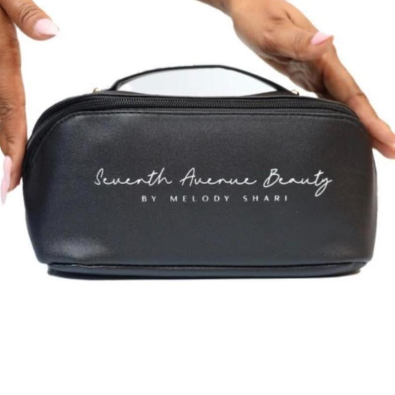 Travel Bag Collection - For the girls who catch flights and not ...