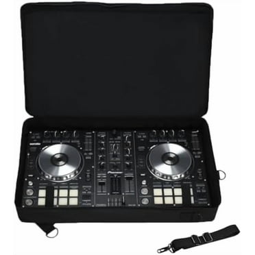 AKAI LPD8 MK2 Laptop Pad Controller - Walmart.com