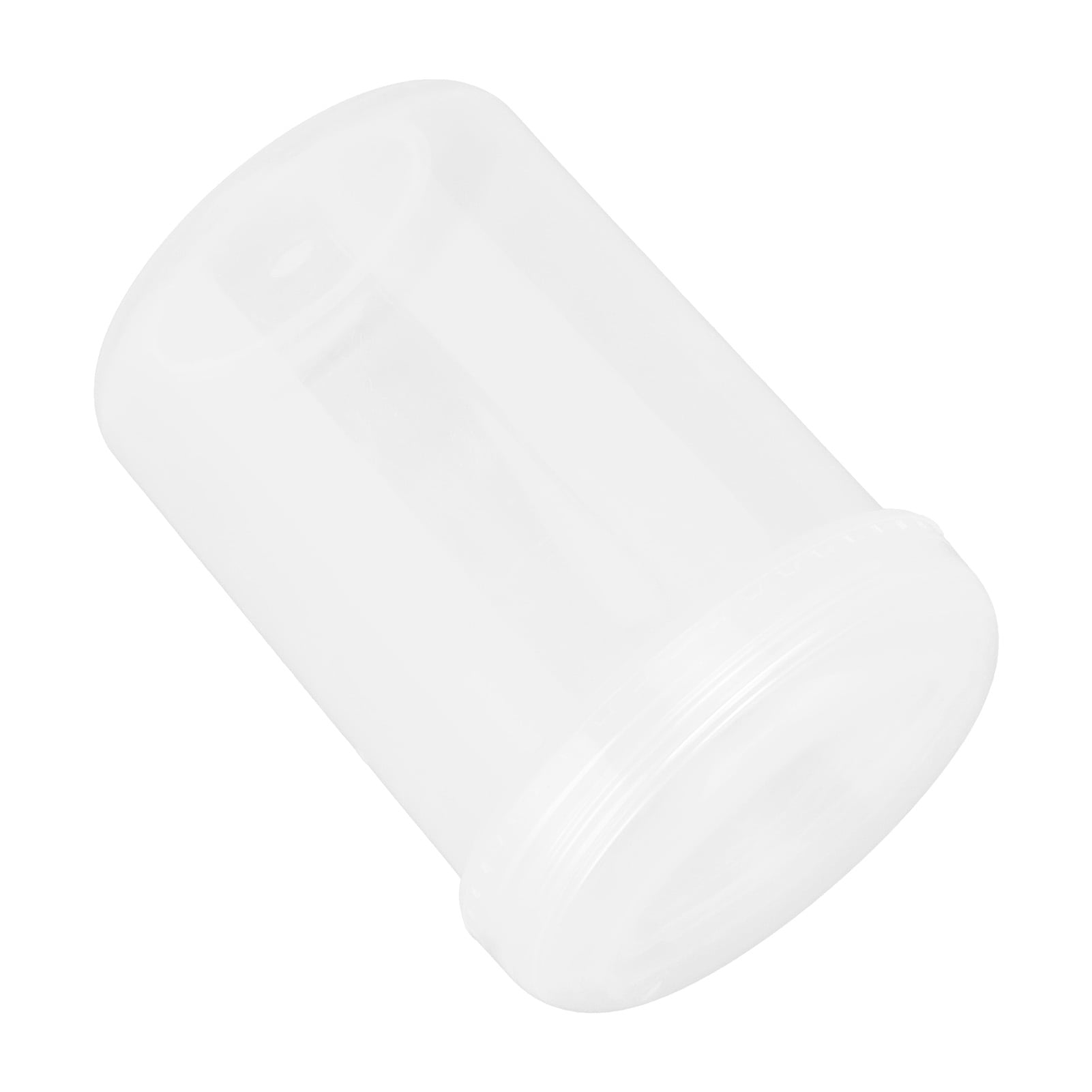 Travel Bottle Set, Travel Containers Plastic Container Bottles For ...