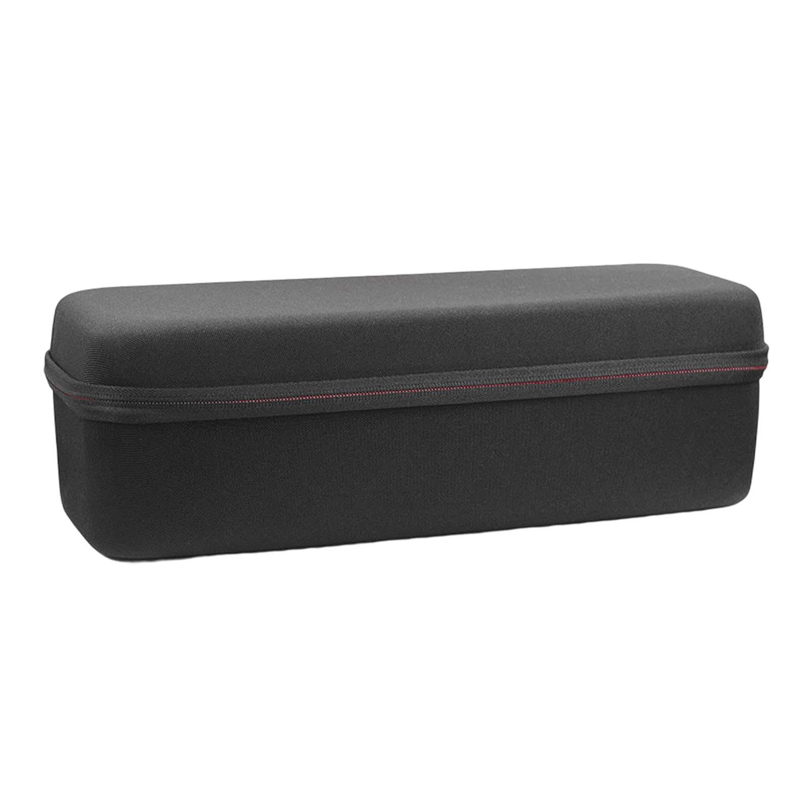 Travel Carrying Case, Hard Shell Storage Organizer Bag, Protective Case ...