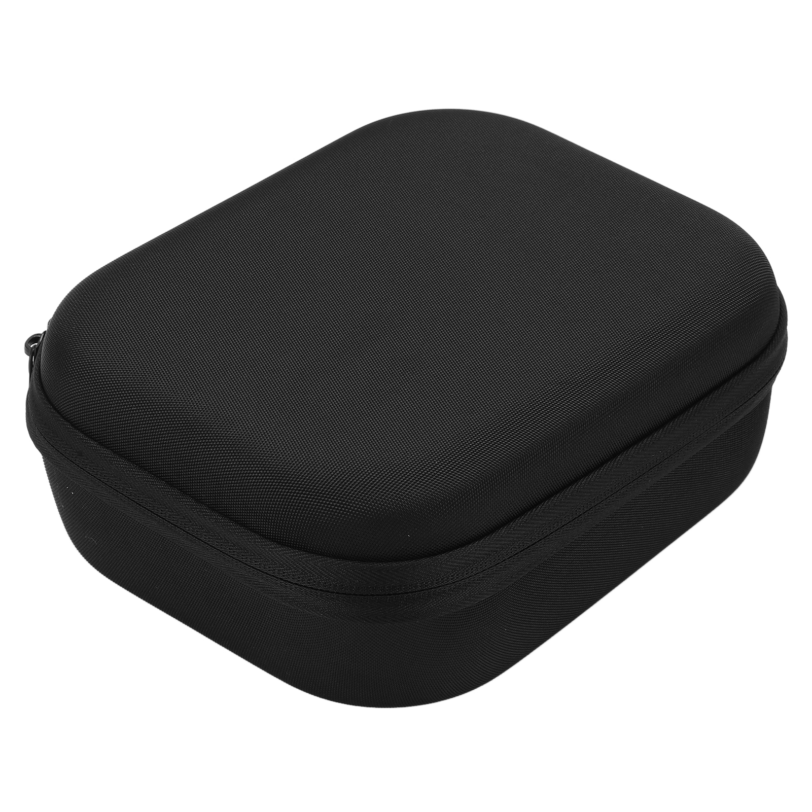 Travel Carrying Case Portable Zippered Storage Bag for OM 5 Handheld ...