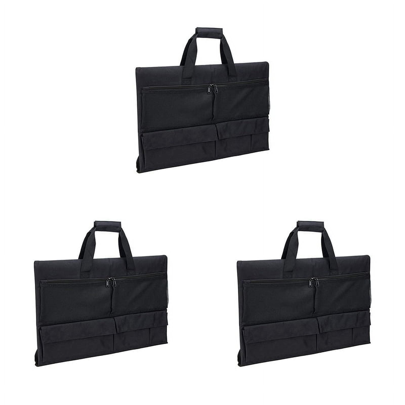 Travel Carrying Case for 24Inch Desktop Computer,Storage Bag - Walmart.com