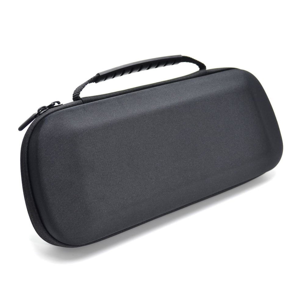 Travel Case for PlayStation Portal, Protective Hard Shell Portable ...