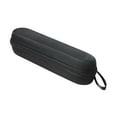 Travel Case for Electric Toothbrush Easy to Carry EVA Protective ...