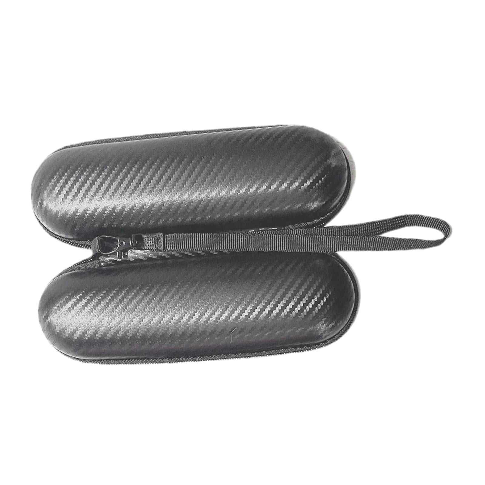 Travel Case for Electric Toothbrush Storage Holder Bag Carrying Case ...
