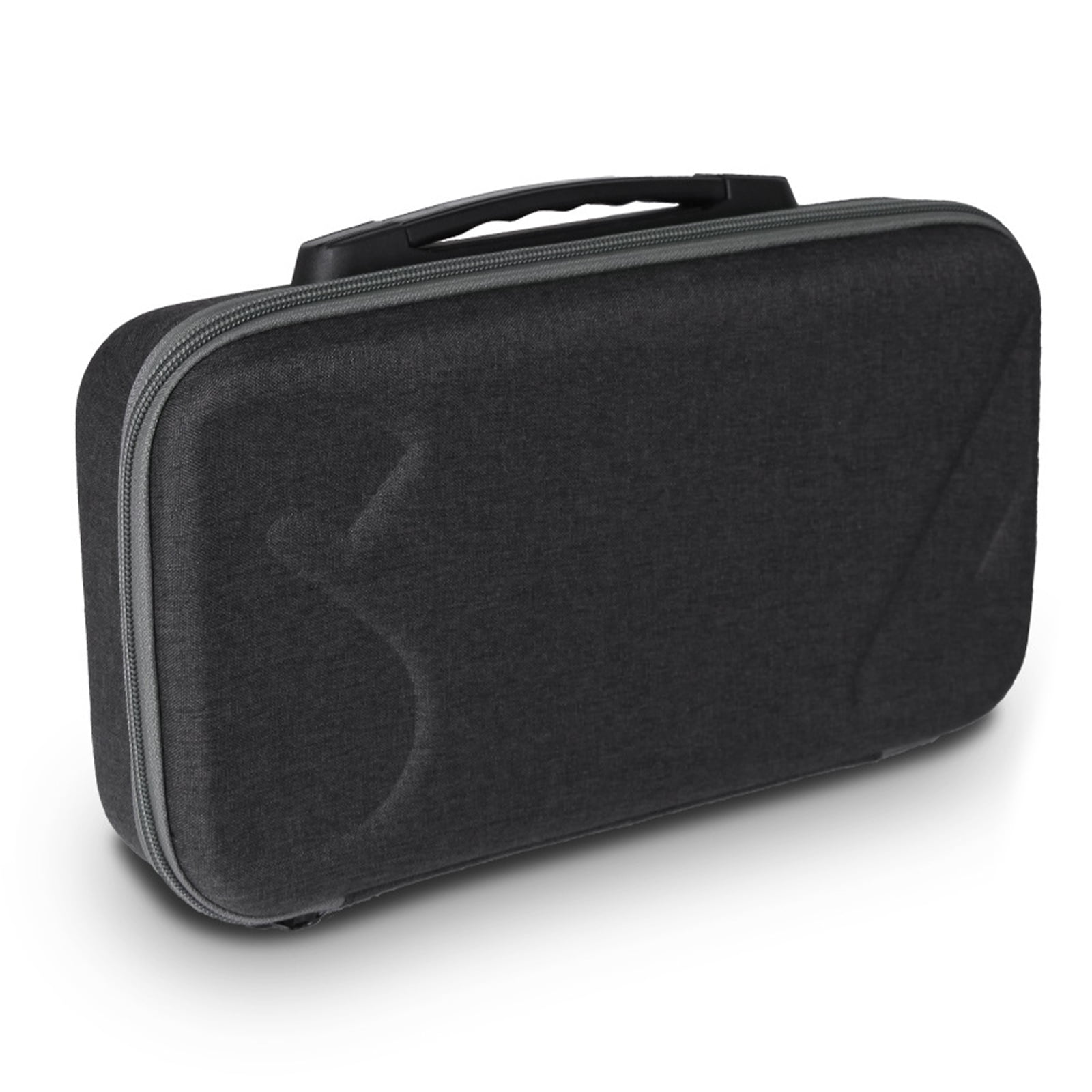 Travel Case for Insta360 One X2/X Portable Handbag, Large Capacity ...
