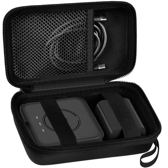 Walmart Cyber Monday Deals 2025 - Travel Case for UCOMX for Nano/for ...