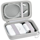 Travel Case for UCOMX for Nano/for Rtops/for Hicober/for Iseyyox 3 in 1 ...