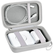 MP3 IPOD Carrying Case - Walmart.com