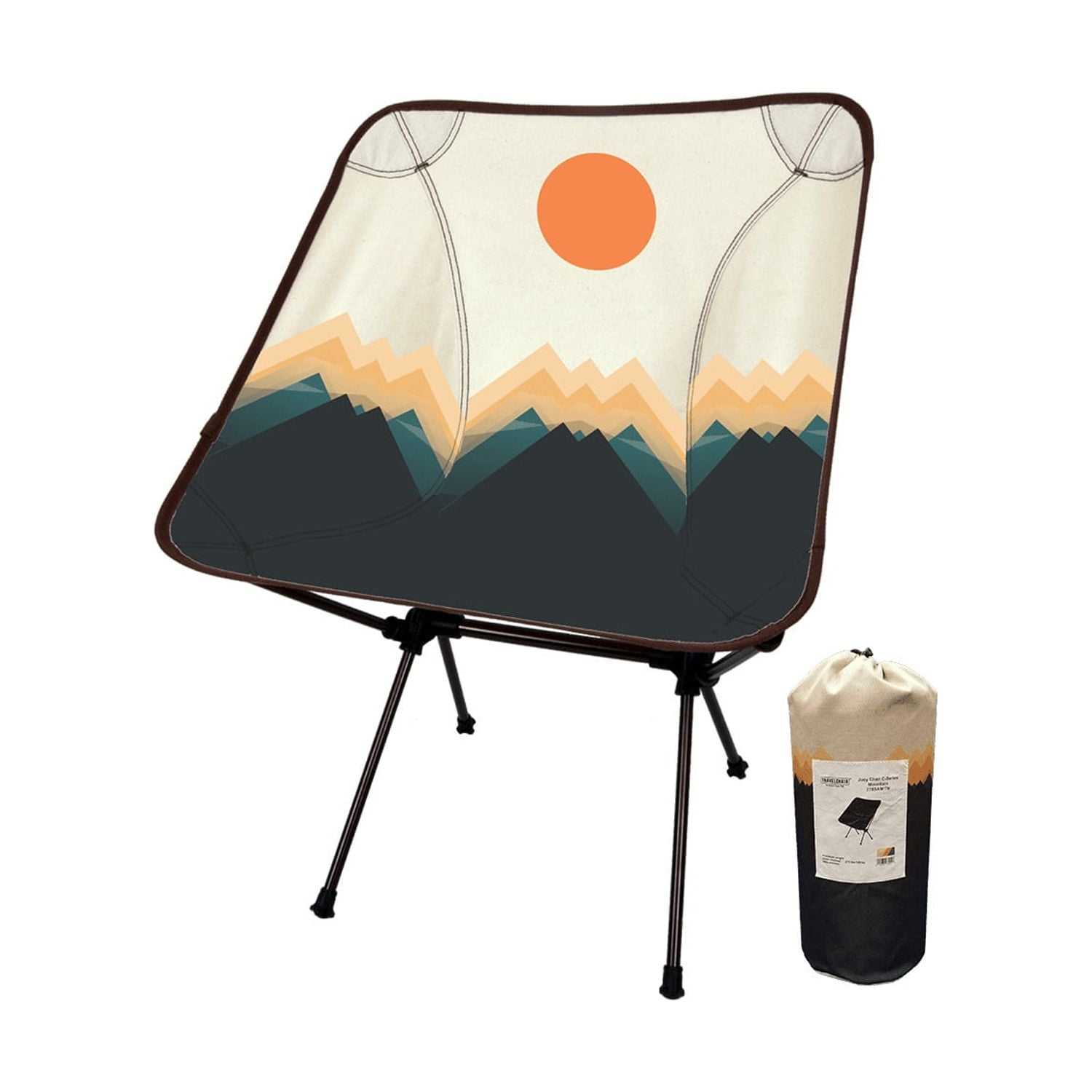 Travel Chair C-Series Joey - limited edition - Walmart.com