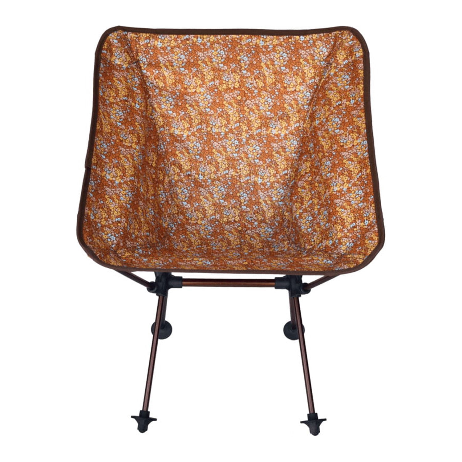 Travelchair Joey Chair